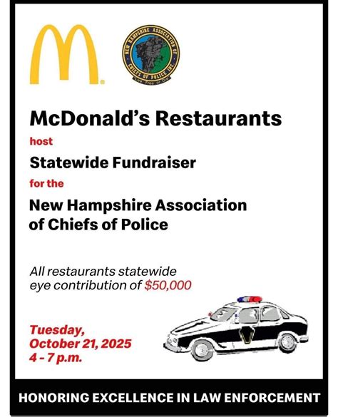 🐾 Come Meet K9 Ellie 🐾 Stop Nashua Police Department Facebook