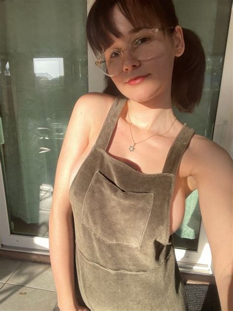 Janiveve Cute Huge Tits Fla727813