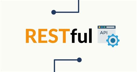 我设计的restful Api不符合规范？ 知乎