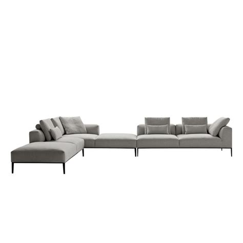 Michel Effe Bandb Italia Manila