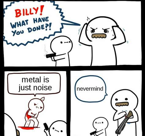 Kill Him Meme By Sarielito Memedroid