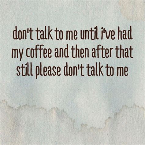 This “unspirational” Instagram Account Is For People Who Hate