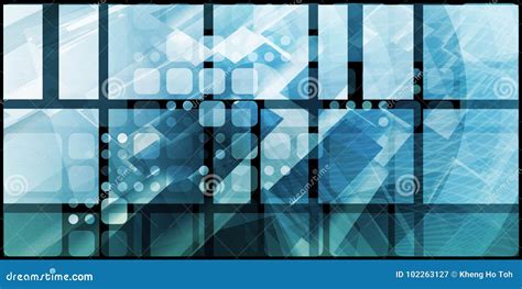 Creative Analysis Stock Illustration Illustration Of Management Creative Analysis Stock Illustration Illustration Of Management