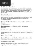 Properties_of_Rational_Numbers | PDF