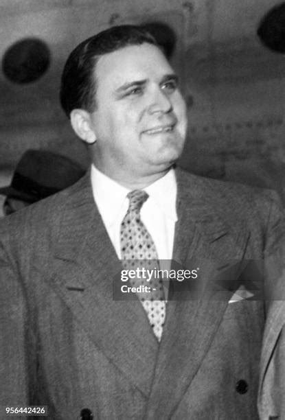 1 002 James Web Photos And High Res Pictures Getty Images