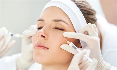 Botox For Tmj 5 Essential Steps In Treating Tmj Disorders