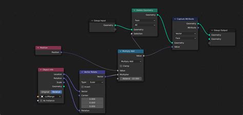 How Would One Create A Culling System In Upbge Game Engine Support