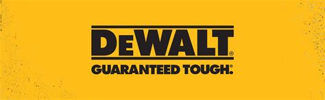 Dewalt Wallpapers Top Free Dewalt Backgrounds Wallpaperaccess