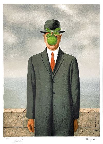 A Dive Into Surrealism Exploring The Unconscious Mind Through Art
