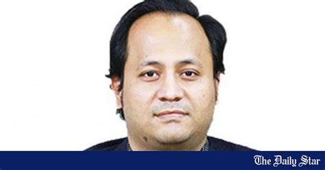 Free Education Till Class 8 In Bangladesh Free Education Up To Class