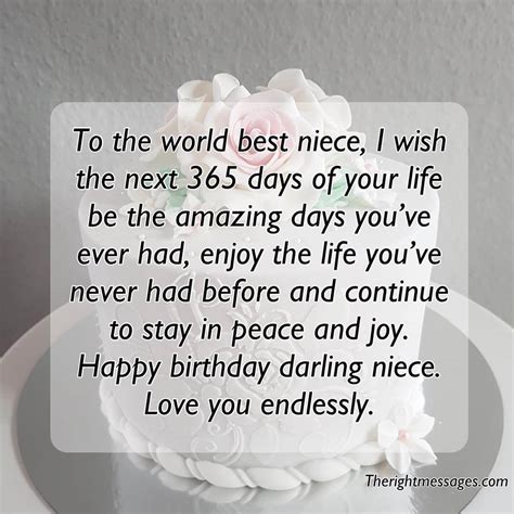 My Favorite Niece Quotes Snugmoms
