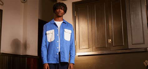 Ihani And Maechi A Sad Story Of The Death Of An Iconic Brand Was My Favourite As Best Casual