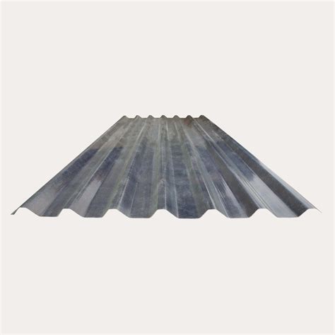 Fibreglass Rooflight 341000 Grp Roof Sheets Online