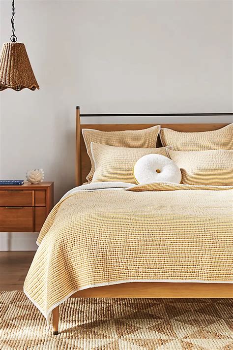 Betsy Coverlet Anthroliving