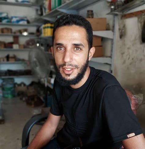 عبود ثابت لصيانة وبيع الدراجات النارية