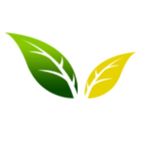 Partnerships Jora Agro Ltd