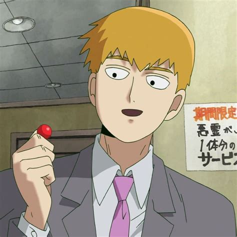 Pin On ɪᴄᴏɴꜱ