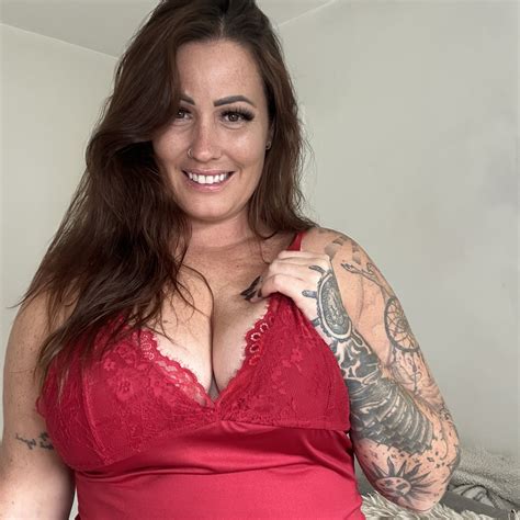 Rachel Ravenn