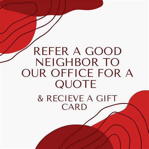 Jenny Renner Alatorre On Linkedin Sfjenny Sfjenny97351 Likeagoodneighboor Statefarmisthere…