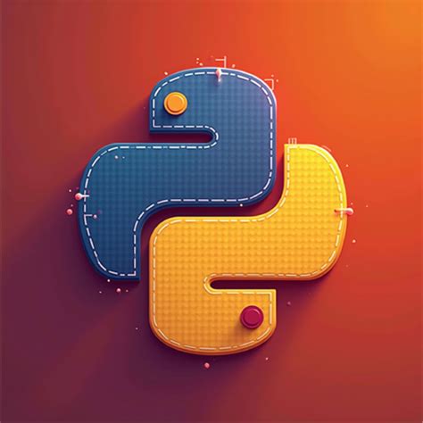 Download Learn Python Programming Apks For Android Apkmirror