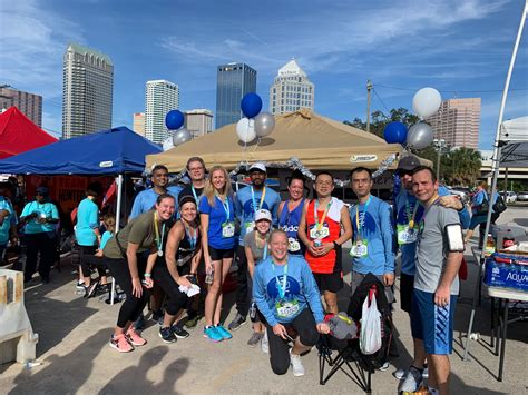 Data Dashers Facebook