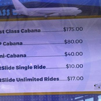 Wings And Waves Waterpark Updated May 2025 219 Photos And 246 Reviews 460 Ne Captain Michael