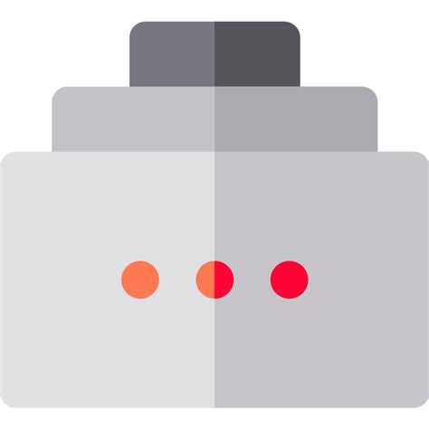 Visualization Ui Vector SVG Icon SVG Repo