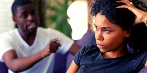 How To Stop Arguing In A Relationship Yourtango