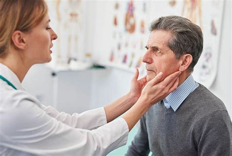 Expert Care For Pars Planitis And Eye Inflammation Specialty Vision