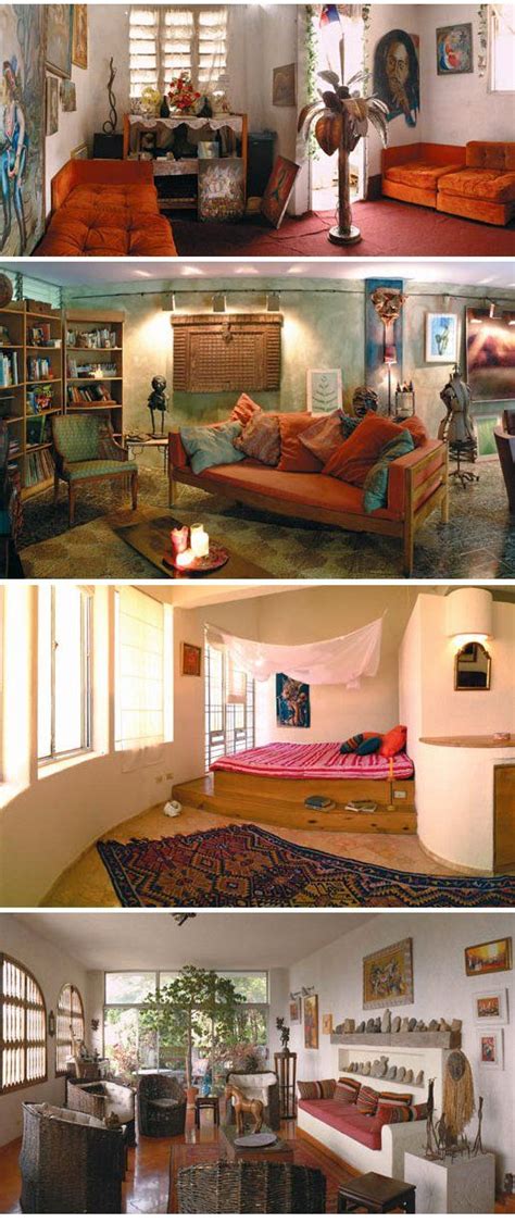 17 Best Images About Roberto Stephenson On Pinterest Port Au Prince