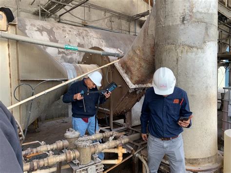 Tom Wolff Posted On Linkedin