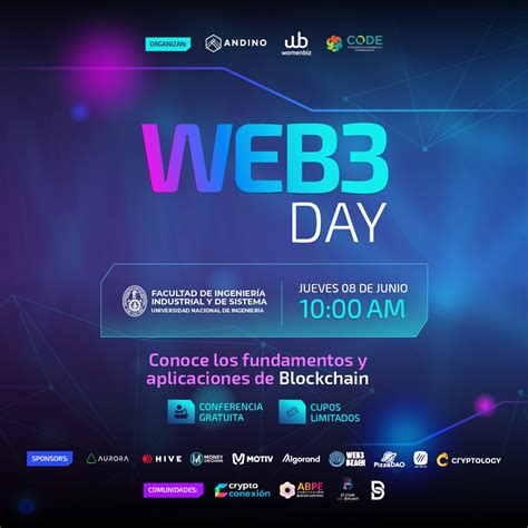 Cedhinfo Cedhinfo Added A New Photo