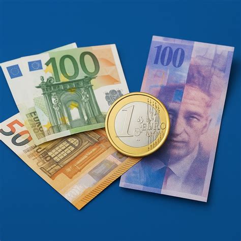 Bns A Dicembre Probabile Pausa Sui Tassi Ma Il Franco Resta Forte