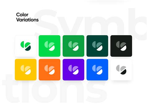 Humanizing The Interaction With Data Through Design 12 Images