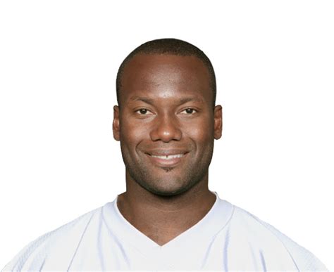 David Garrard 1010xl And 92 5fm