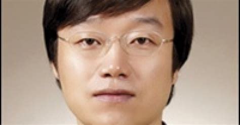 영남대 정재학 교수 대구·경북 그린대상 수상