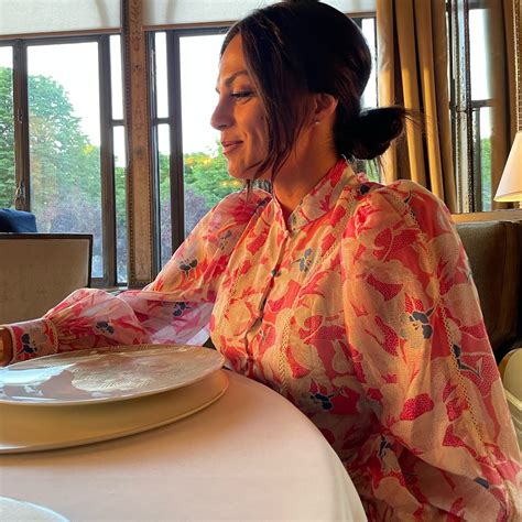 Juniper Berry Youtube