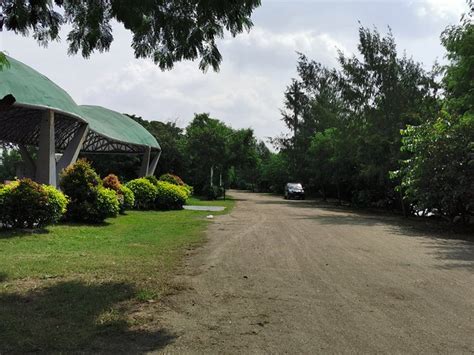 The Society For The Conservation Of Philippine Wetlands Inc