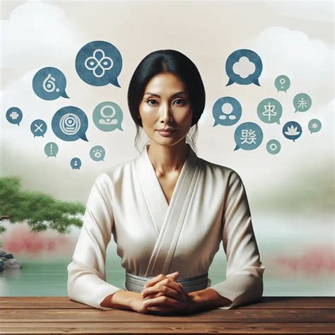 Phlegmatic 3 Meanings Definition And Examples Zann App