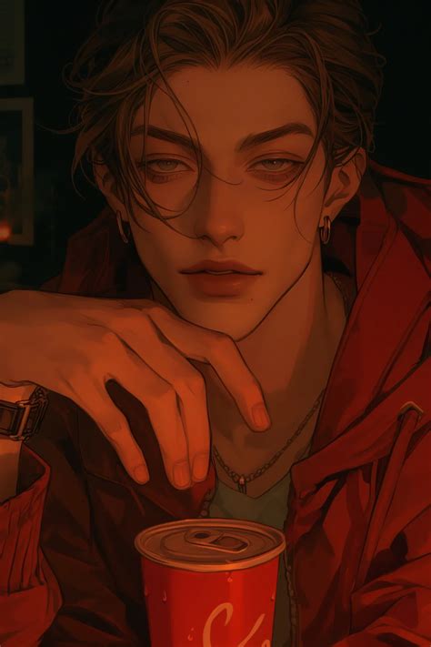 Samuel “sam” Ryder Monster Hunter