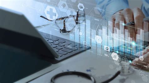 Ophthalmology Ehremr Software Advancedmd