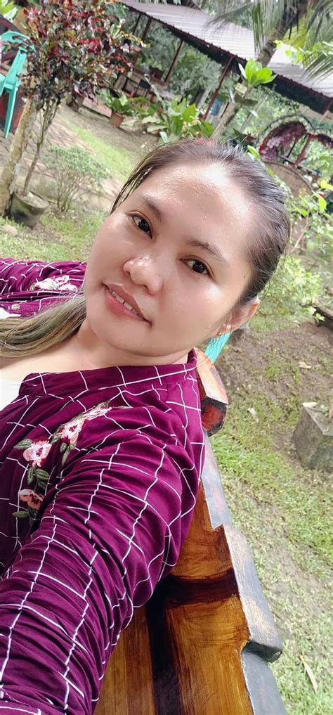 No One Is Talking About This Gelatin Hack But Women Are Losing 24 Lbs