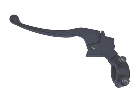 Brake Levers