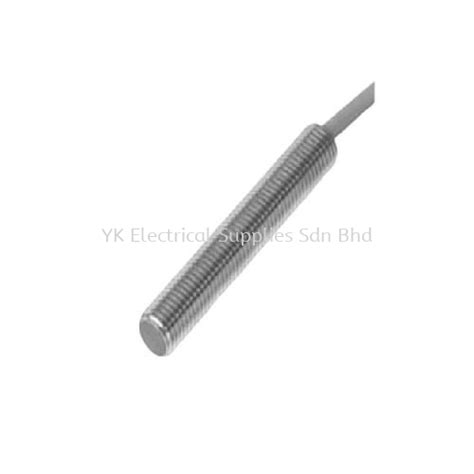 Pepperl Fuchs Nbb1 5 8gm50 E2 Malaysia Malaysia Selangor Kl