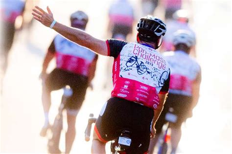 Pan Mass Challenge Everett And Sons Insurance Agency