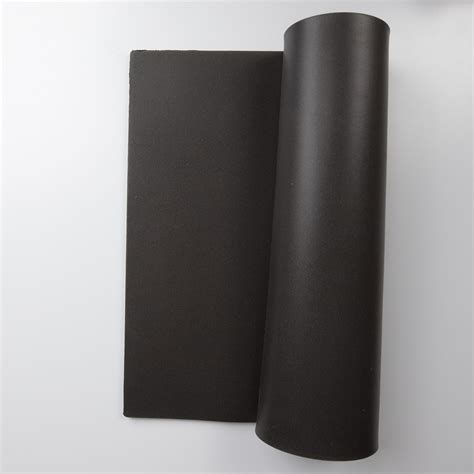 Emi Gaskets Mil Dtl 83528 Qpl Certified Ssp
