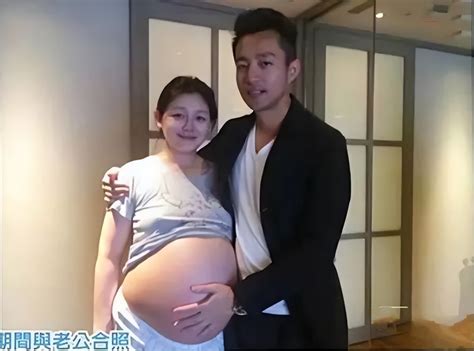 Gu Junye Has Been Unmarried For 20 Years Not An Infatuated Big S And