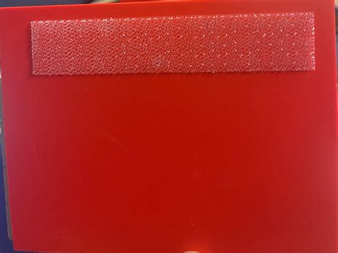 Automatic Light Switch 4 Steps Instructables