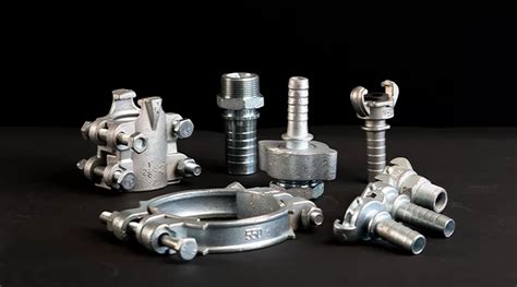 Steel Alloy General Trading Llc