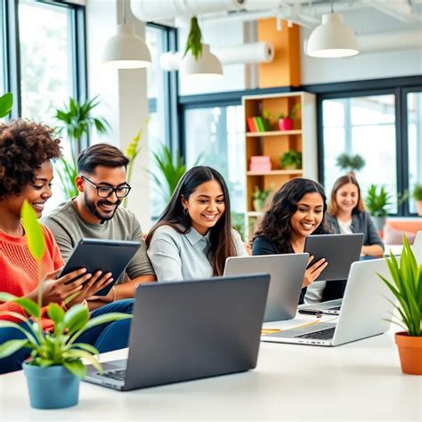 Learnhub E Learning Platform